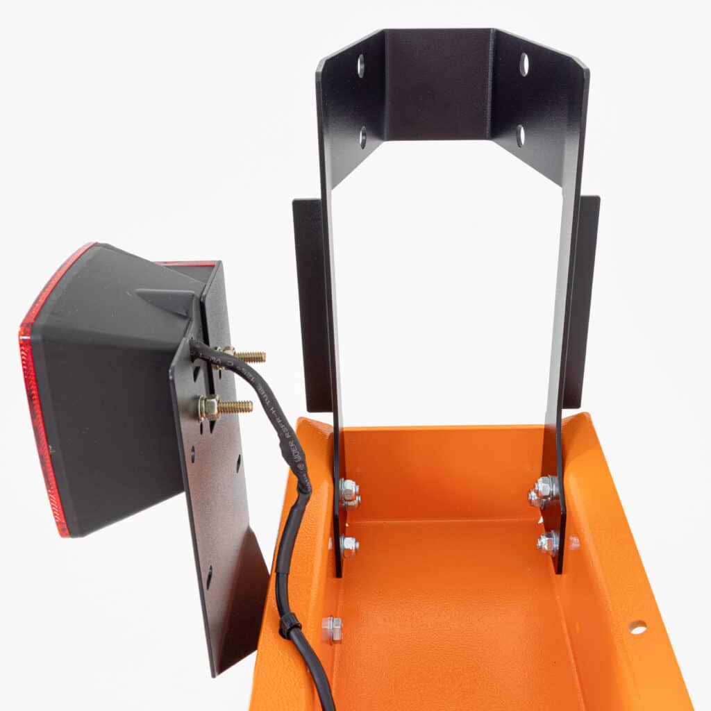 MX Carrier Motorcycle Hitch Carrier is the Best Motocross Hitch Rack